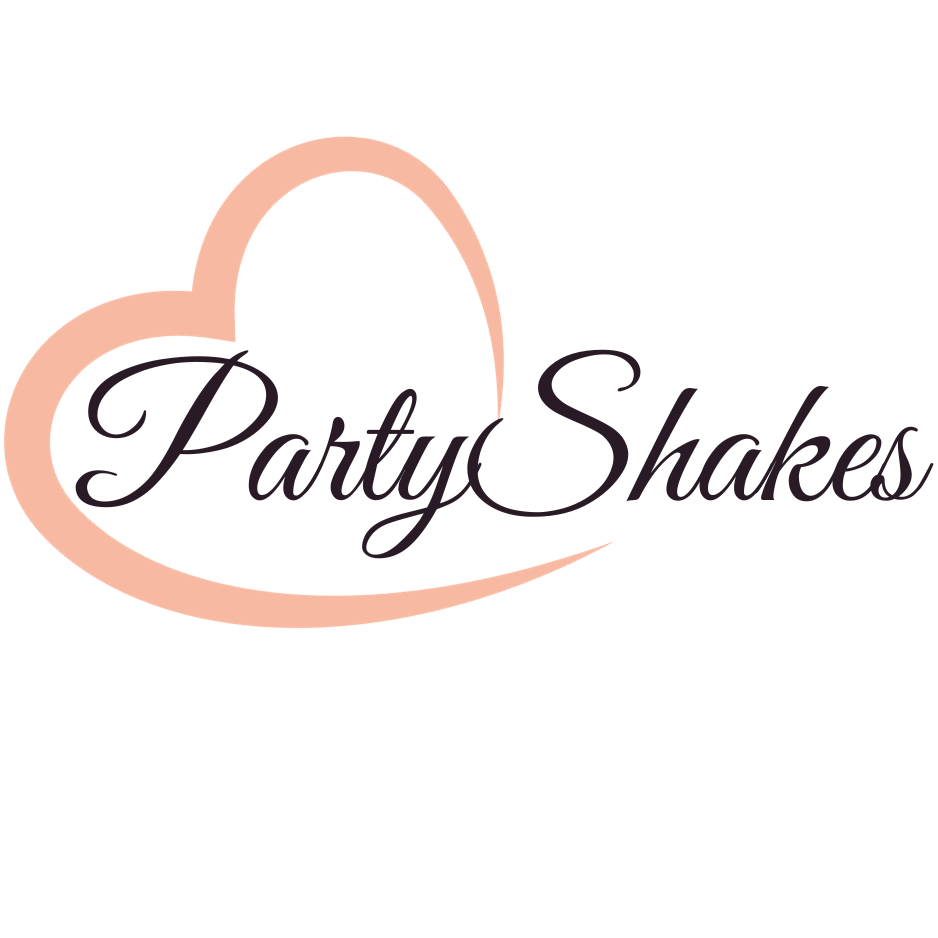 PartyShakes - Party Supplies - Worldwide Shipping – Partyshakes
